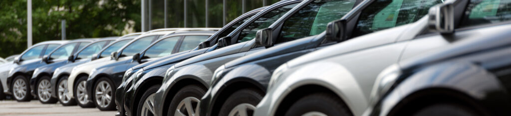 Best ‎Car Shippers - Auto Transport Reviews & Ratings